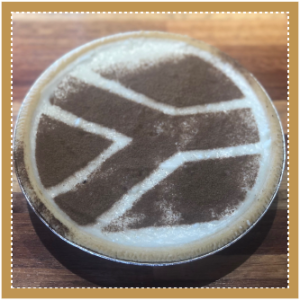 Cakes & Tarts - Croydon Bakery